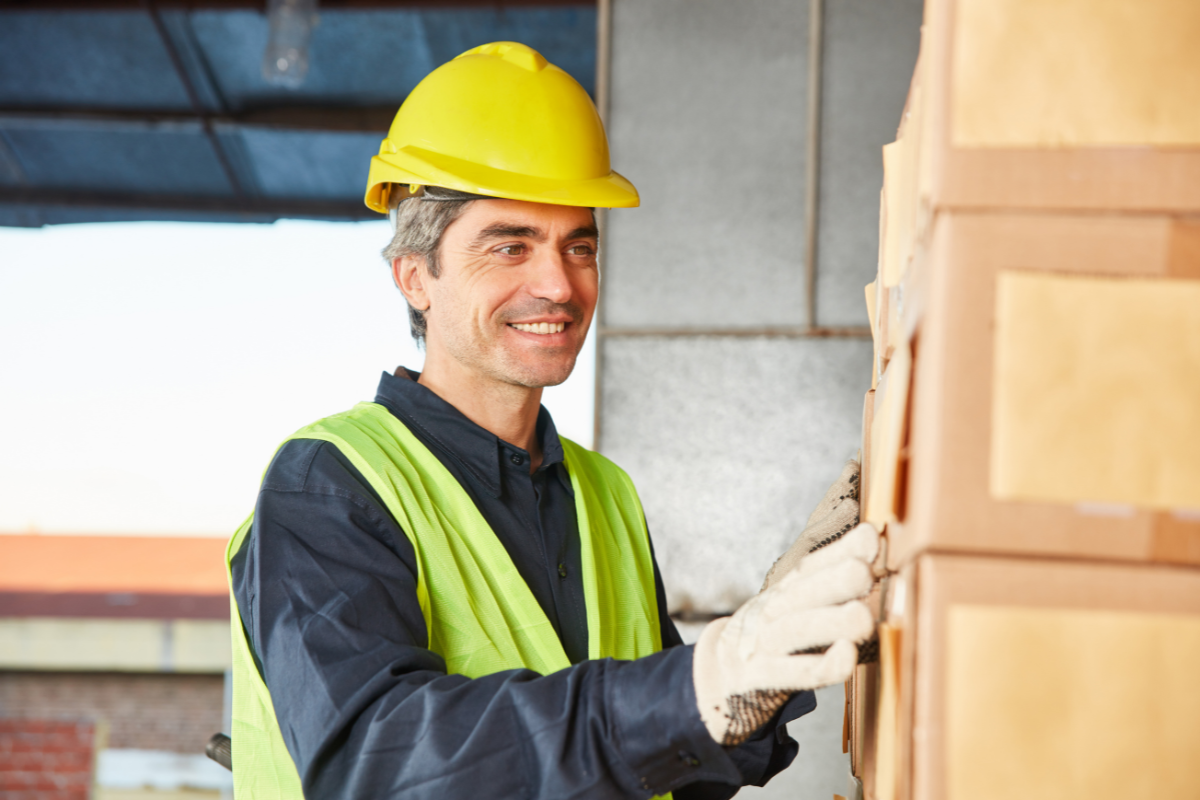 Pickers & Packers Jobs in Toronto, Brampton, Mississauga & Other Areas ...